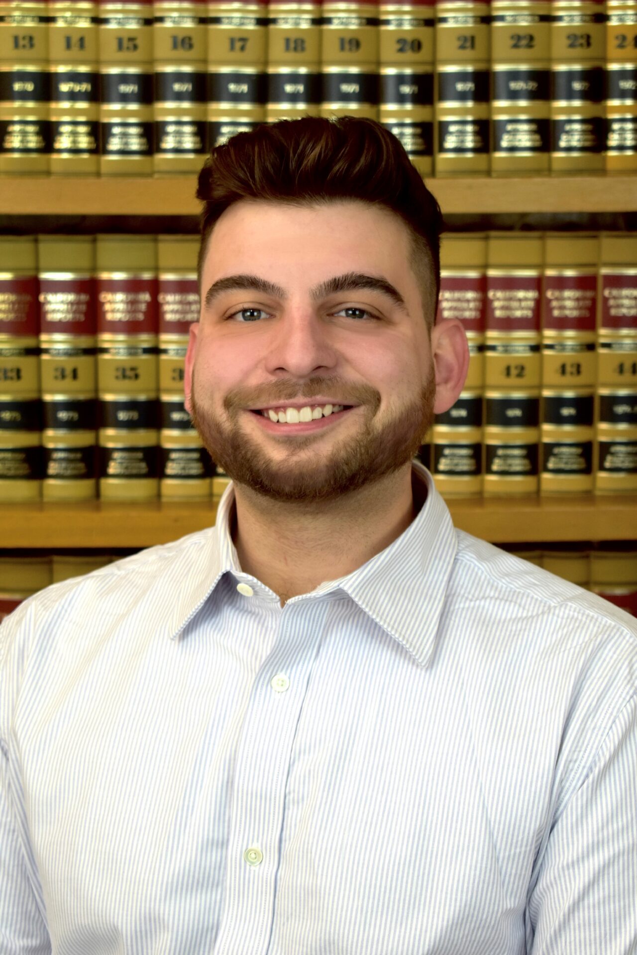 | McDowall Cotter - Attorneys at Law