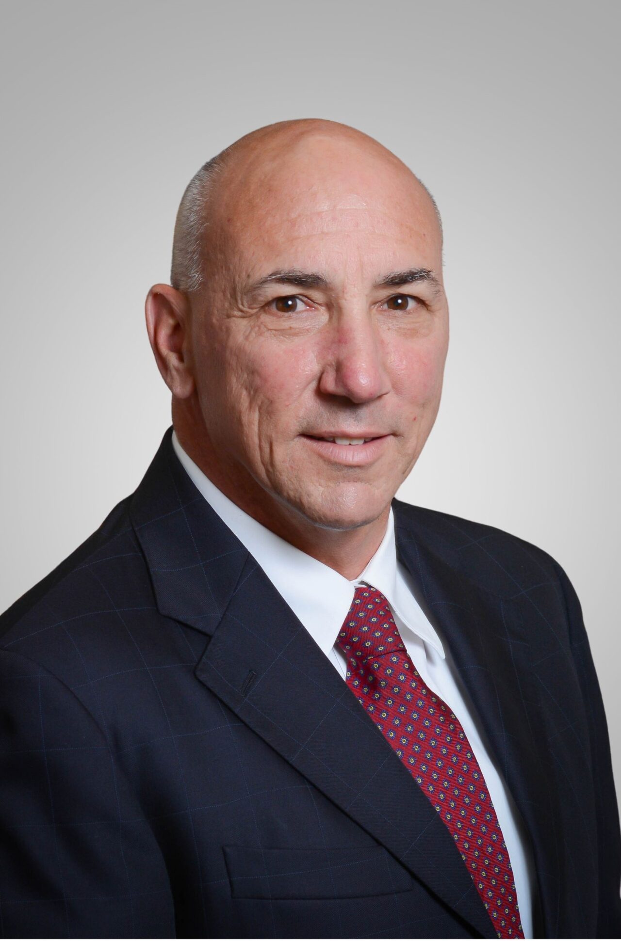 David S. Rosenbaum, Esq. | McDowall Cotter - Attorneys at Law