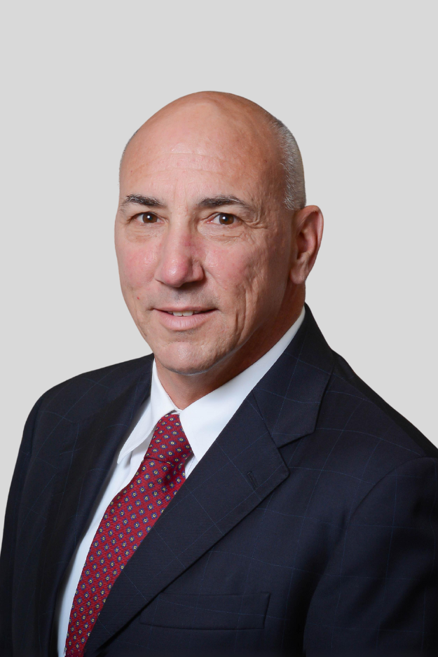 | McDowall Cotter - Attorneys at Law